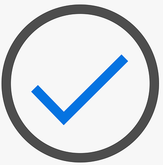 Fast Forward - Job Search